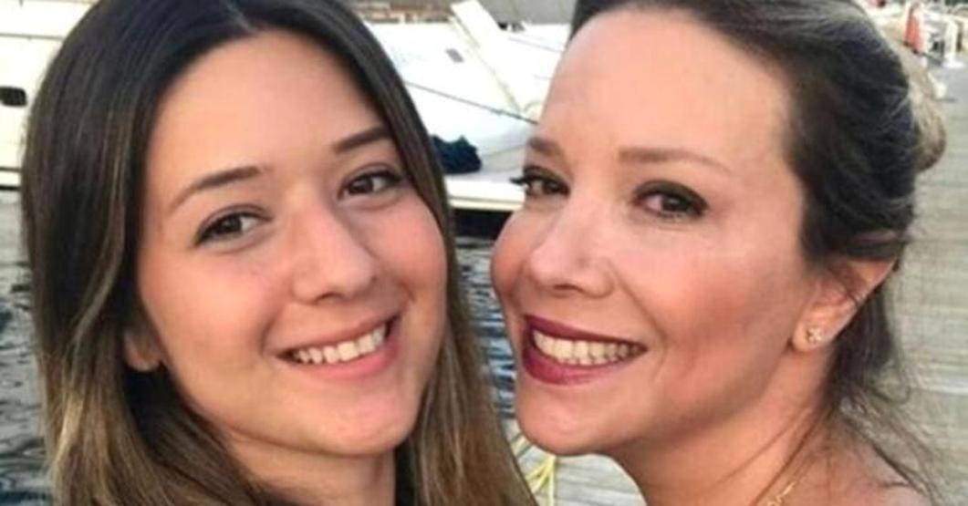 Banu Ilıcalı annesiyle pozunu paylaştı, Seda Başbuğ'u görenler şaştı ...