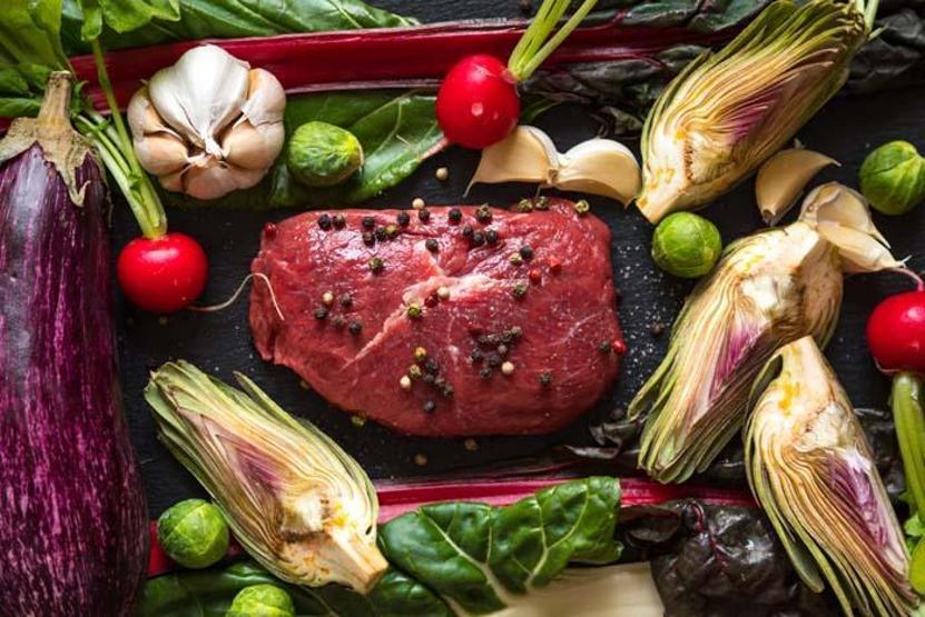 Etin bozulduğu nasıl anlaşılır? - Sağlık Haberleri