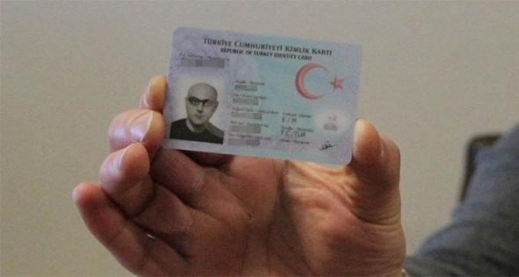 E-Devlet'te yeni uygulama başlamıştı! En çok değiştirilen isim ve ...