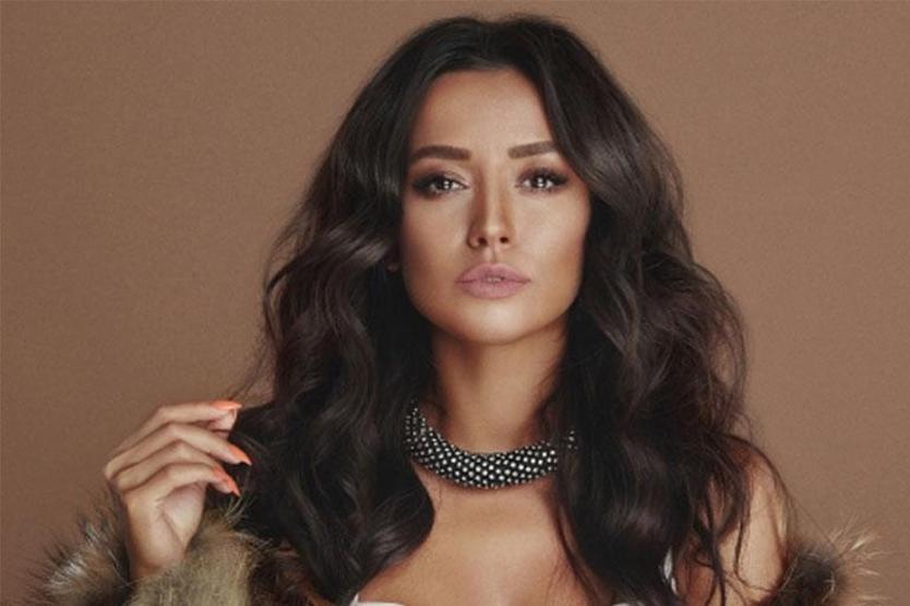 Tuğba Yurt merak edilenleri anlattı - Magazin Haberleri