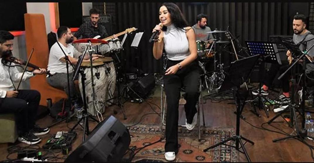 Tuğba Yurt merak edilenleri anlattı - Magazin Haberleri