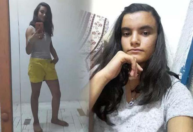 Gamze yatağında ölü bulunmuştu! Anne ve babası dahil 9 kişi gözaltında ...