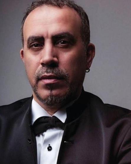 Haluk Levent annesiyle olan anısını paylaştı - Son Dakika Magazin Haberleri Haluk Levent annesiyle olan anısını paylaştı - Son Dakika Magazin Haberleri