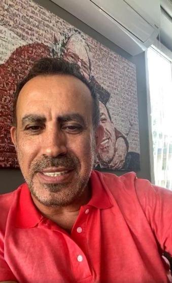 Haluk Levent annesiyle olan anısını paylaştı - Son Dakika Magazin Haberleri Haluk Levent annesiyle olan anısını paylaştı - Son Dakika Magazin Haberleri