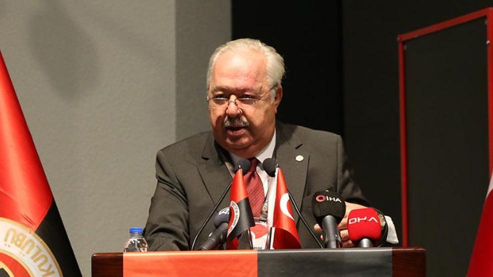 Arda Güler'de mutlu son! Anlaşma sağlandı - Futbol Haberleri