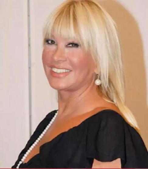 Pakize Suda son yolculuğuna uğurlandı - Magazin Haberleri