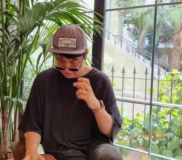Survivor Chaby kimdir, nereli? Survivor 2023 Chaby Han kaç yaşında ...