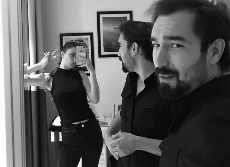 Son dakika: MasterChef Metin kimdir, babası neden öldü? 2022 şampiyonu ...