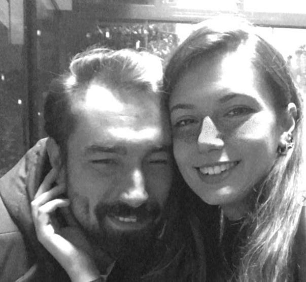 Son dakika: MasterChef Metin kimdir, babası neden öldü? 2022 şampiyonu ...