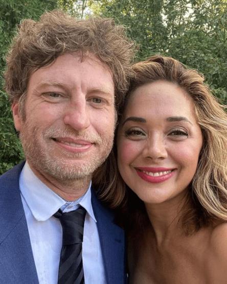 Didem Erol anne oldu - Magazin Haberleri