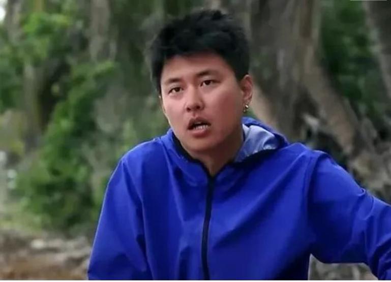 Survivor'dan bir yarışmacı daha çekildi! Bu sene yarışmacılar ...