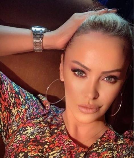 Sezer Çakır kimdir, kaç yaşında? Sezer Çakır'dan Kadir Doğulu ...