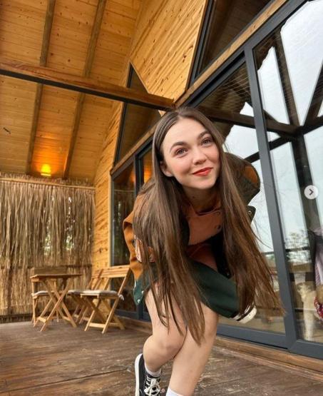 Miray Akay'dan acı itiraf! - Son Dakika Magazin Haberleri