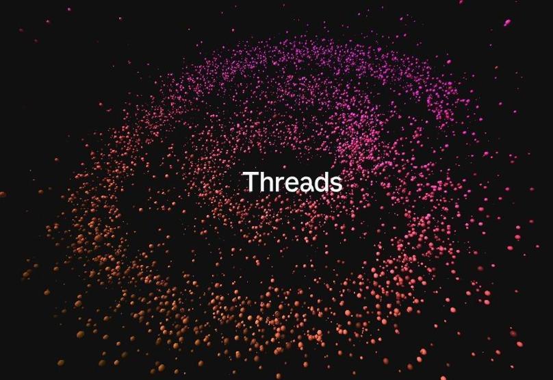 Threads 100 milyon kullanıcıya ulaştı - Dünyadan Haberler