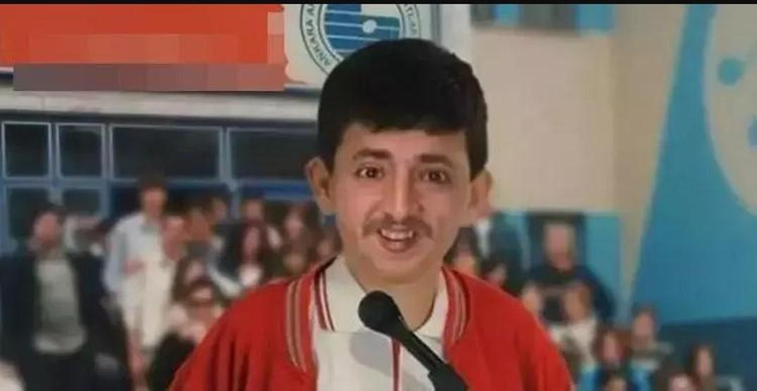 Kıvanç ve Beril Talu, Gürcistan'a kaçtı! İşte merak edilen o detaylar ...