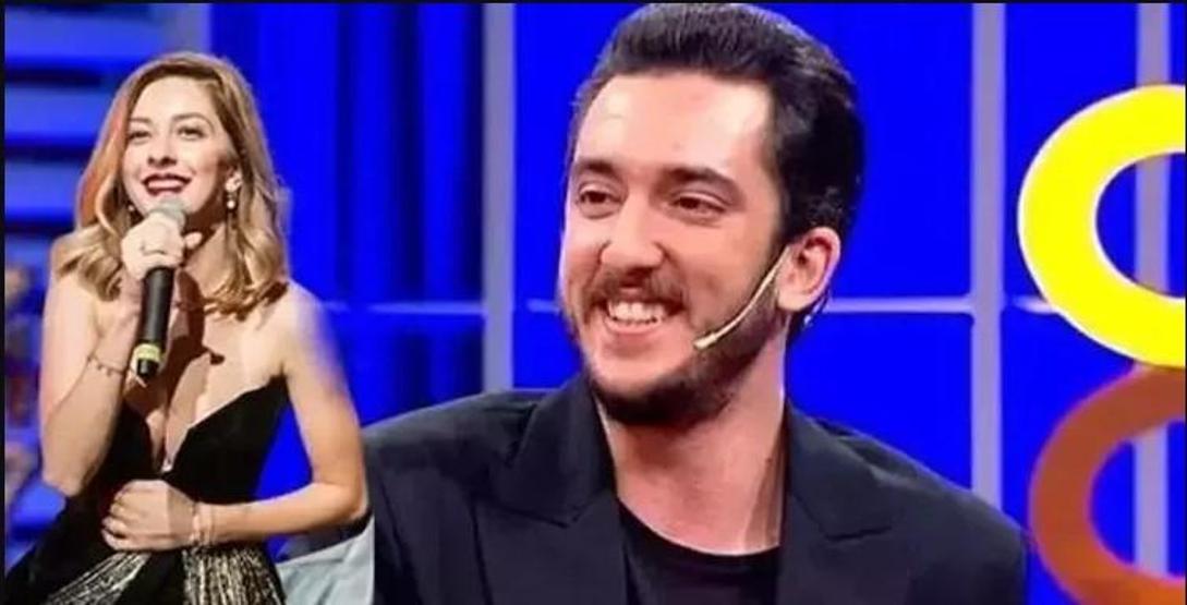 Kıvanç ve Beril Talu, Gürcistan'a kaçtı! İşte merak edilen o detaylar ...