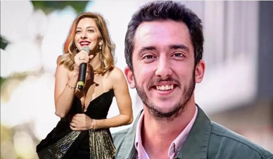 Kıvanç ve Beril Talu, Gürcistan'a kaçtı! İşte merak edilen o detaylar ...