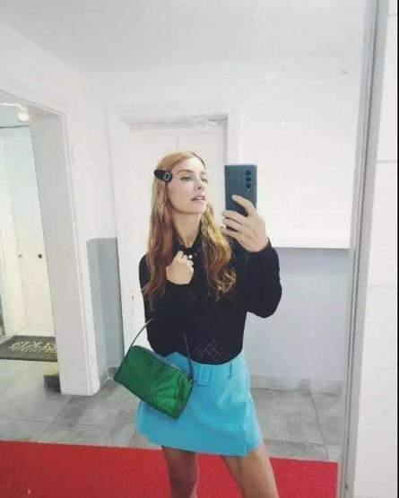 Tuba Ünsal'ın eski sevgilisi Serdar Turan eşine boşanma davası açtı ...