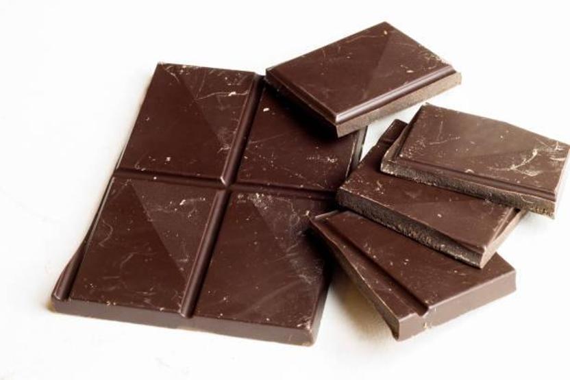 Çikolata yerken kalp sağlığını korumak mümkün mü? Şeker kontrolünde ...