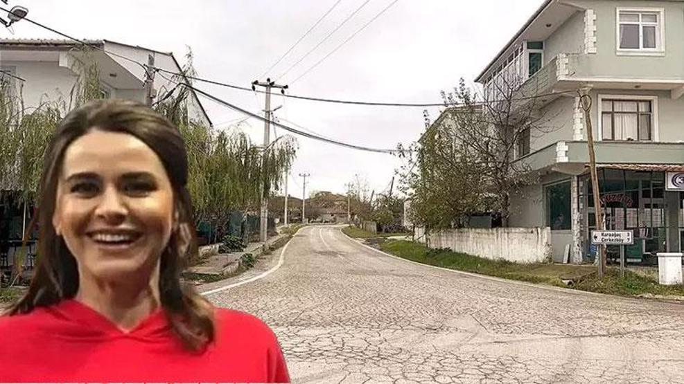 Seçil Erzan'ın hikayesi: Yoksulluktan milyonlara - Günün Haberleri