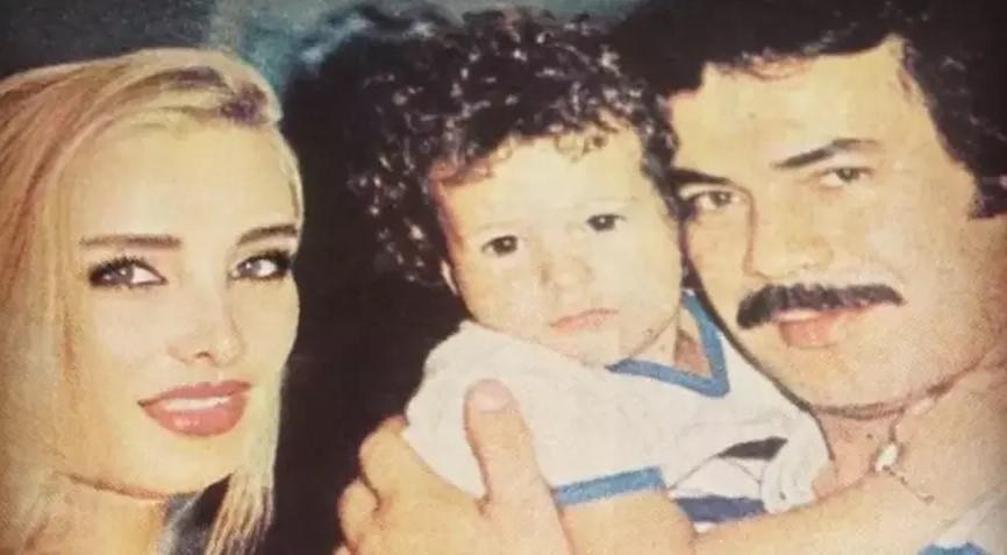 Sevim Emre'den estetik iddialarına yanıt! - Son Dakika Magazin Haberleri