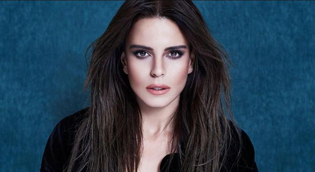 Simge Sağın yetenekli sevgili arıyor - Son Dakika Magazin Haberleri