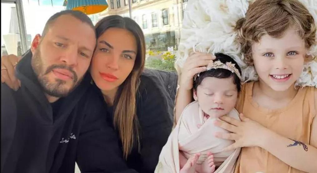 'Avatar' Atakan'ın Selda Bağcan paylaşımı gündem oldu! - Son Dakika ...