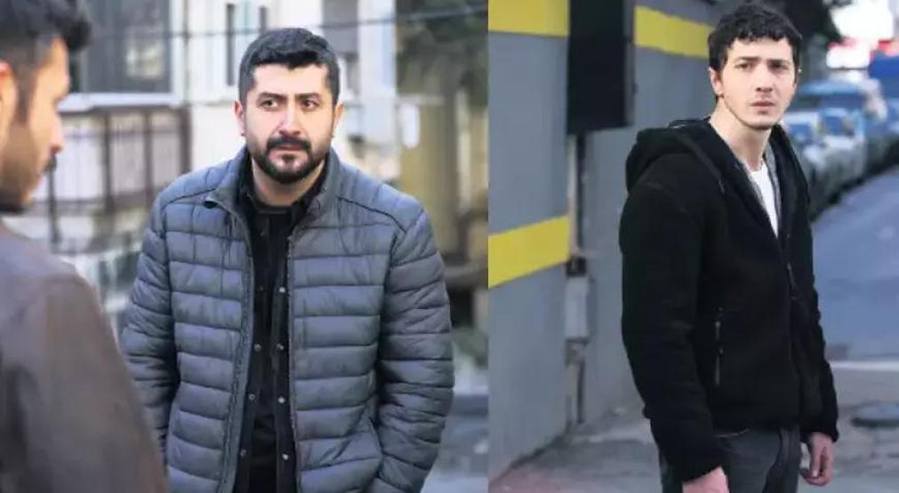 Adana hikâyelerinden İnci Taneleri dizisine - Son Dakika Magazin Haberleri