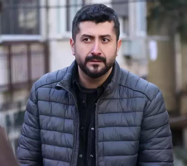 Adana hikâyelerinden İnci Taneleri dizisine - Son Dakika Magazin Haberleri