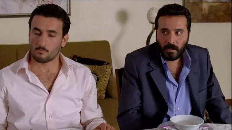 Kurtlar Vadisi'nin Çeto Başkan'ı Şefik Onatoğlu değişimiyle gündem oldu ...