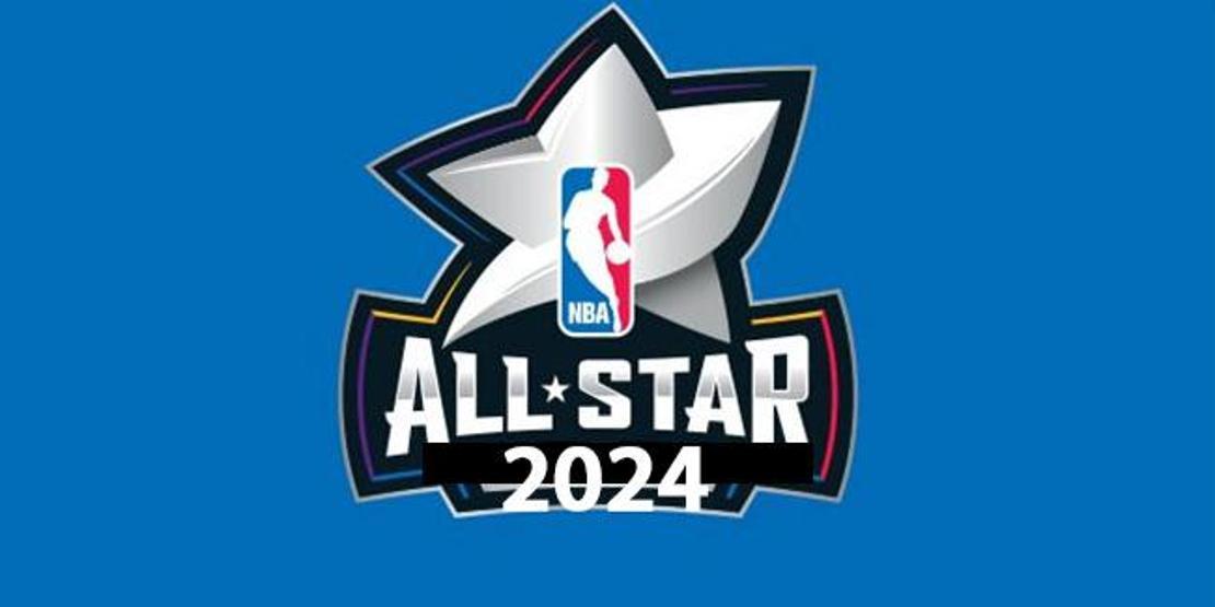 NBA All Star 2024 ne zaman, saat kaçta? NBA All Star 2024 hangi kanalda ...