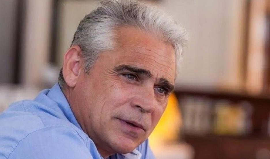 Aylin Livaneli'den eski eşi Tolga Savacı'ya veda: Ben sana hakkımı helal ettim - Magazin Haberleri