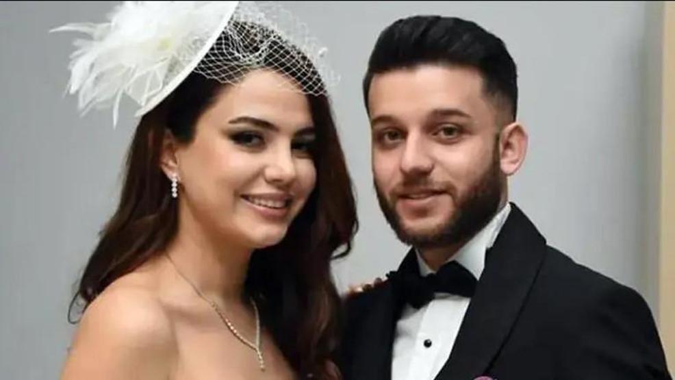 Olaylı bir şekilde boşanan Ece Ronay aşkını ilan etti! - Magazin Haberleri