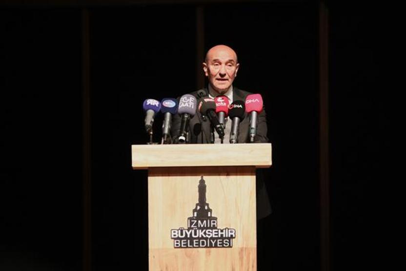 Prof Dr Naci Görürden Korkutan Uyarı İzmiri Felç Eder Son Dakika