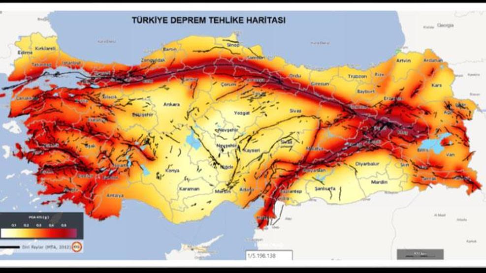 Haberler peş peşe geldi! Samsun, Muğla, Antalya... 'Beni en çok ...