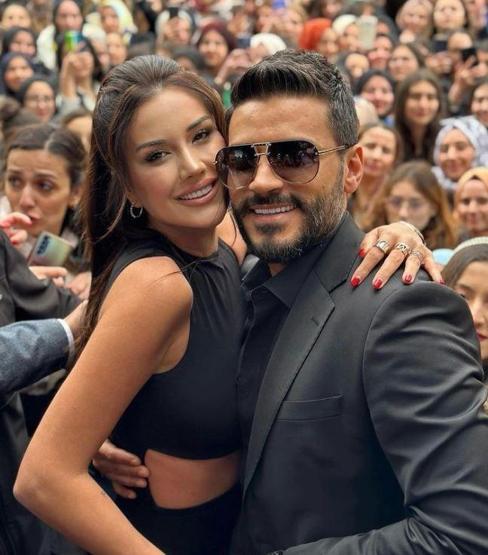 Şoke eden ifadeler: Suikast karşılığı bayi teklif etmiş! - Günün Haberleri