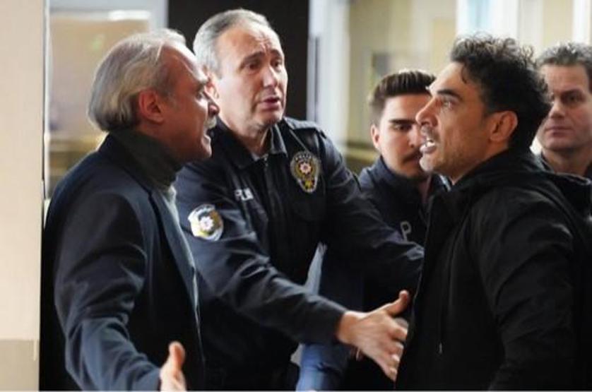 Bu acıya yürek dayanmadı! Türkiye, Tuğçe ve Erene ağladı - Son Dakika ...