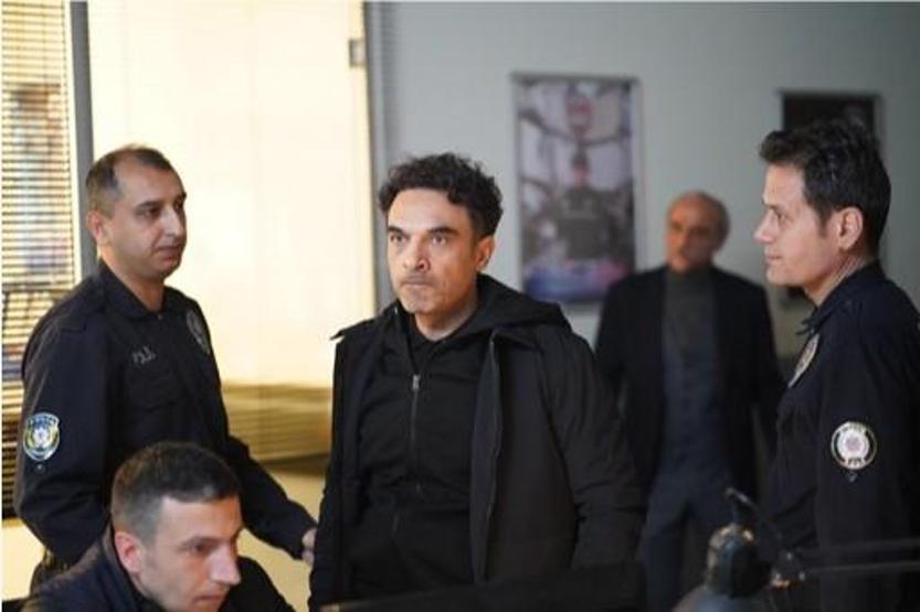 Bu acıya yürek dayanmadı! Türkiye, Tuğçe ve Erene ağladı - Son Dakika ...