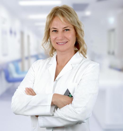 Kanserde erken tanı önemli! Bu sinyalleri hafife almayın - Gazete Haberleri