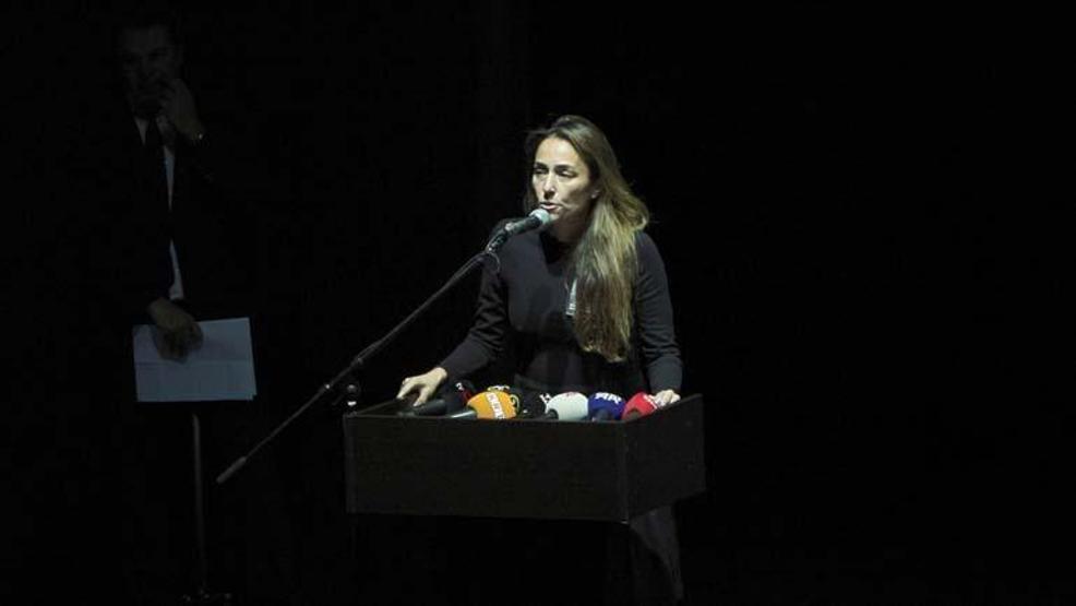 Türker İnanoğlu'na son veda! - Magazin Haberleri