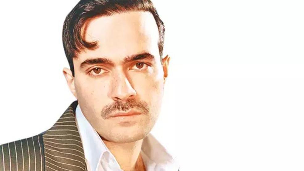 Bağcılar'dan zirveye... Nedir bu Mert Demir'in sırrı? - Son Dakika ...