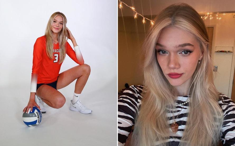 VakıfBank, Voleybol'un 'Hürrem Sultan'ı Marina Markova'yı renklerine ...