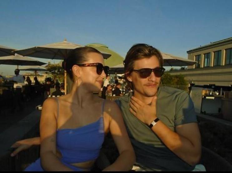 Stranger Thingsin Elevenı evlendi! Millie Bobby Brown kimdir, kaç ...