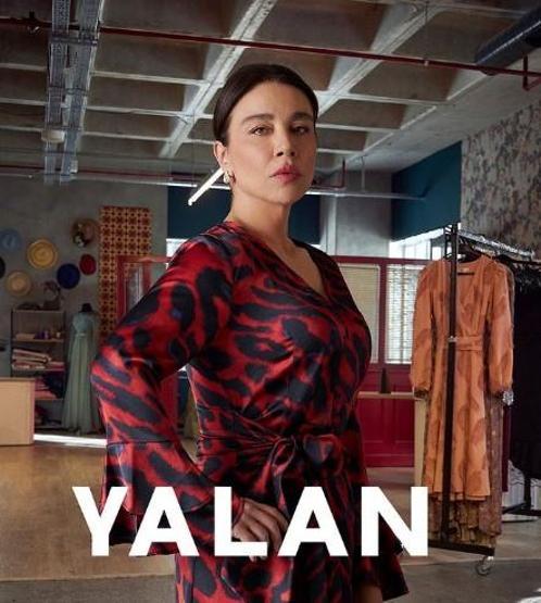 Yalan dizisi oyuncuları kimler? Kanal D Yalan dizisi oyuncu kadrosu ...