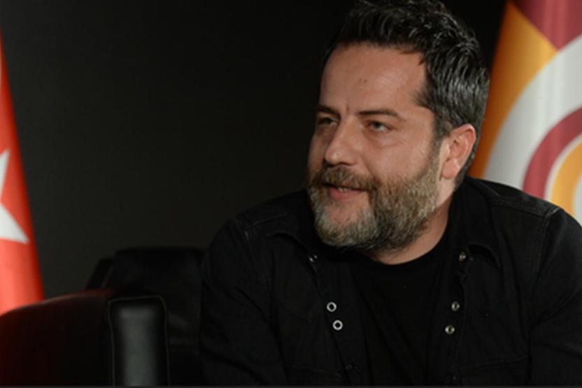 Erden Timur kimdir, kaç yaşında? Erden Timurun hayatı ve kariyeri ...