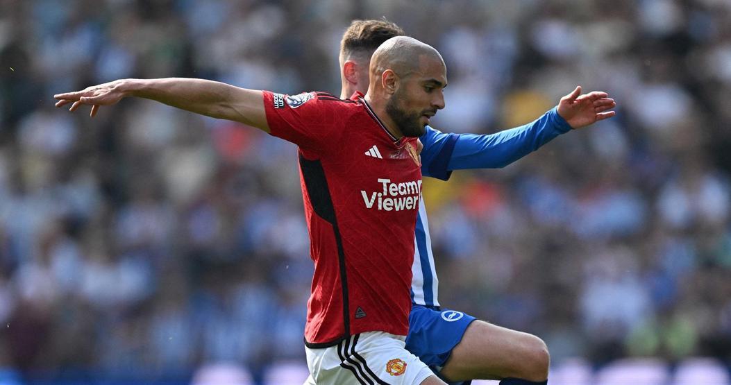 Son Dakika Gelişmesi | Fenerbahçe'de Jose Mourinho transferde resti ...