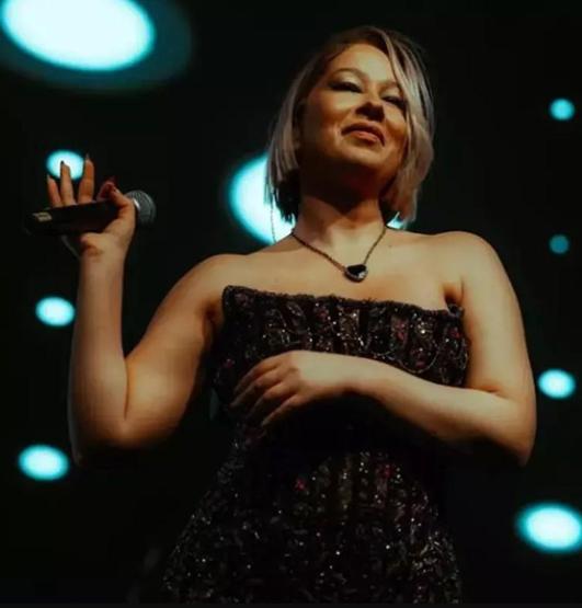 Cemre Kemer sessizliğini bozdu! Herhalde single'ı çıkıyor - Son Dakika ...