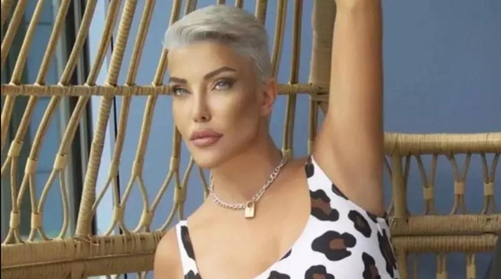 Efe Önbilgin harekete geçti! Mahkemeden Deniz Akkaya kararı - Son ...