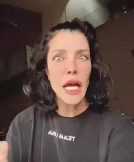 Efe Önbilgin harekete geçti! Mahkemeden Deniz Akkaya kararı - Son ...