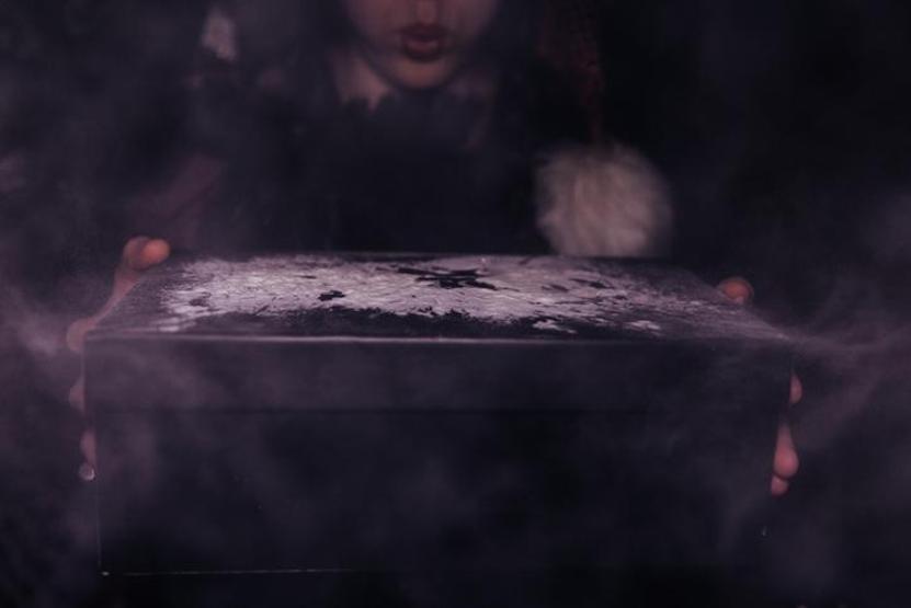 Karbon-14 Testi Nedir, Ne İşe Yarar? Karbon 14: Radyoaktif İzotop Ve ...